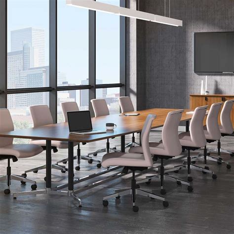 Office Furniture Memphis Tn Workplace Furniture