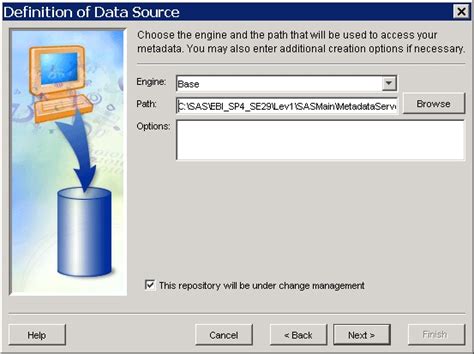 31182 How To Install The Sas® Bi Lineage Plug In For Use With Sas® 913