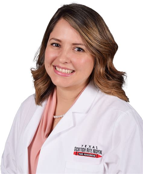 Providers Archive Pediatric Orthopedic Specialists Scottish Rite