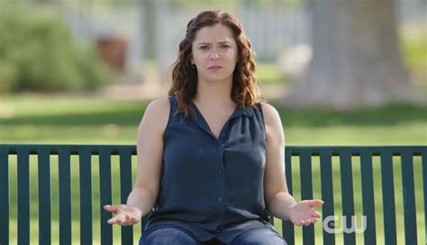 Meet Rebecca Crazy Ex Girlfriend Wiki Fandom