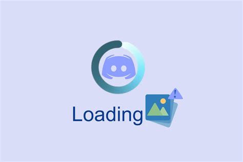 Solutions To Discord Not Uploading Images Error TechCult