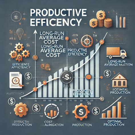 The Term Productive Efficiency Refers To Learnexams