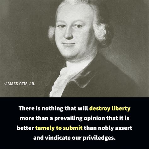 Tenth Amendment Center On Linkedin Nothing