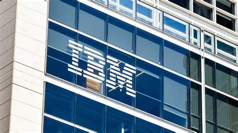 Ibm Plans 3x Increase In Entry Level Recruitment Despite Ai Automation