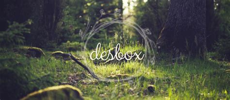 Анимированный фон для шапки сайта на Js