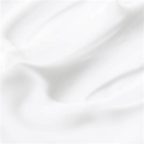 Viva Tech On Linkedin Our Nation Our Pride Md Kalamuddin Monazir Ahsan