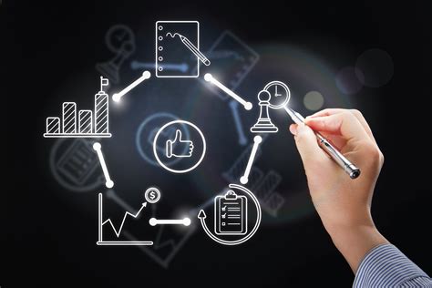 How Statistical Software Helps Businesses Make Accurate Predictions