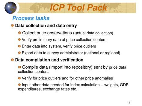 Ppt Icp Tool Pack Powerpoint Presentation Free Download Id4010984