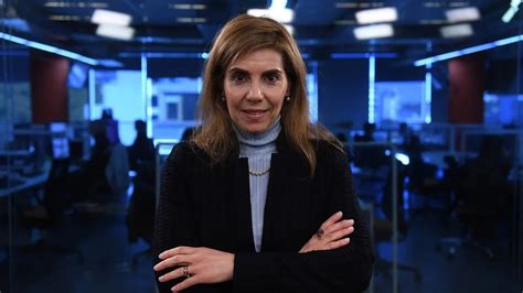 La Bestseller Argentina Florencia Bonelli Vuelve Con “la Casa Neville