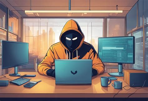 Web App Penetration Testing How To Pentest Your Website By Yogita Singh Medium