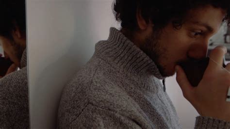 Toska Watch Online Gagaoolala Find Your Story