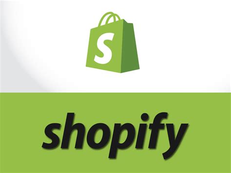 A Custom Shopify Store Upwork