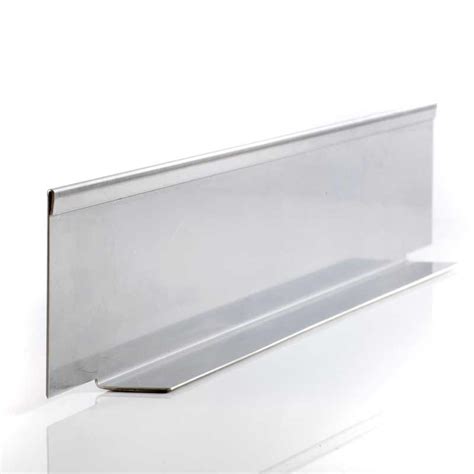 Lasnek Wireway Dividers Lasnek
