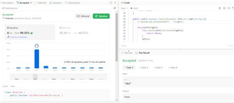 Nikhil Nagunoori On Linkedin Leetcode 500daysofcode Codingchallenge