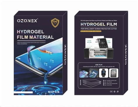 Bitumen Waterproofing Membrane Sheet At ₹ 225meter In Mumbai Id