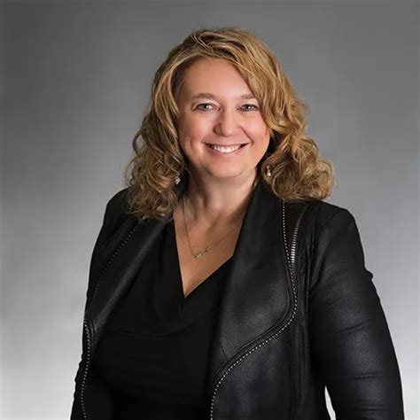 Dr Kim Bugera Alberta College Of Optometrists