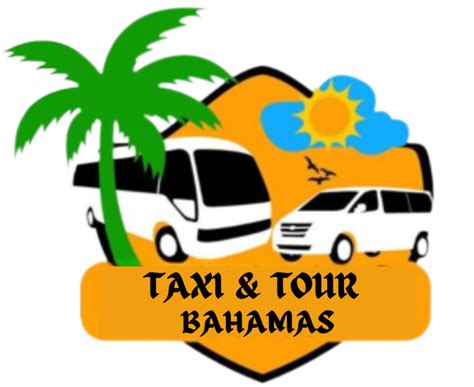 Nassau Airport Transfers Group Tours Or Excursion Nassau By Taxi And Tour Bahamas Feb