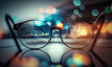 The Power Of Insight Driven Marketing Strathmore University Business
