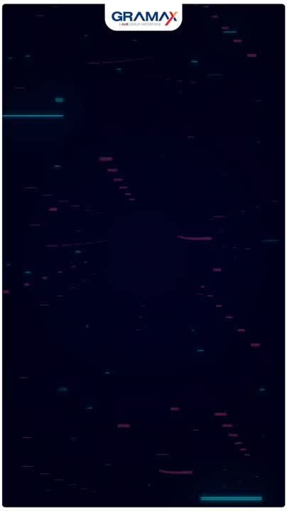 Gramax On Linkedin Cybersecuritymonth Staysecure Cybersafety Digitalprotection…