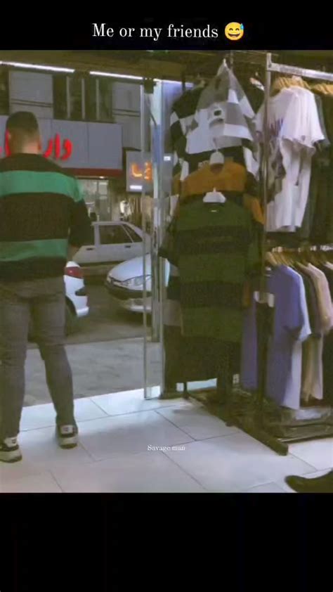 তুমি সৌভাগ্যবান যদি বাবার পরে বটবৃক্ষ হিসেবে তোমার একজন বড় ভাই থাকে 💞 Ishq Natok2024