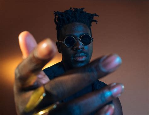 Inside Pitchfork Music Festival Paris 2017 Pitchfork