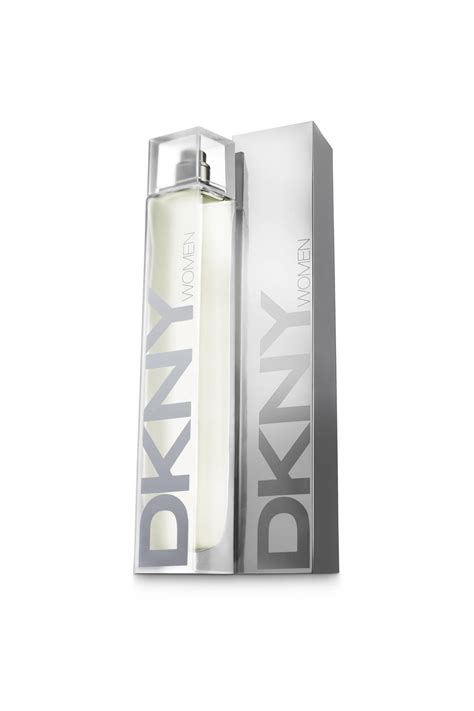 Dkny Women Eau De Parfum 100 Ml Wehkamp