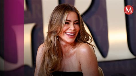 Griselda De Netflix Y Sofia Vergara Regresan A Colombia Grupo Milenio