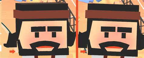 White Line Glitches On Mesh Unity Engine Unity Discussions