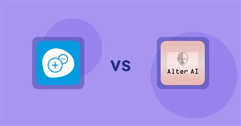 Shopify Product Display Apps Extendons Quantity Selector Vs Alter Ai