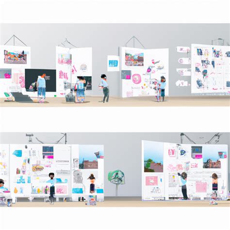 Seven Misconceptions About Constructing A Data Science Workflow By Roger Babecki Medium