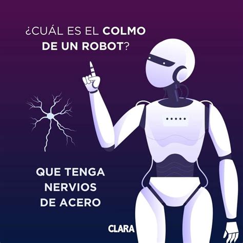 250 Chistes Cortos Buenos Y Malos Pero Muy Graciosos
