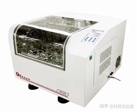 摇床该如何选择？ 知乎