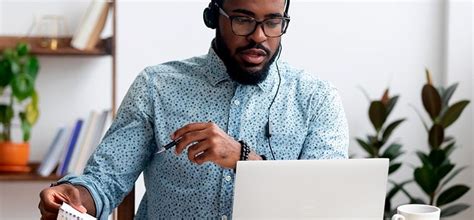 Powerstore Scalable All Flash Array Storage Dell Usa Artofit