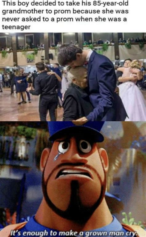 Thats What Heroes Do Memes Memesociety Funny Really Funny Memes