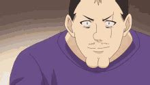 Nendou Pfp Nendou Profile Pics