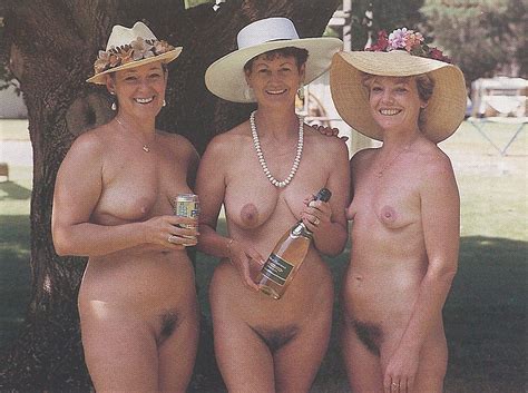 Vintage Mature Ladies Of Yesteryear 2 45 Pics Xhamster