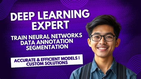 Develop Pose Estimation Object Tracking Facial Recognition System Model