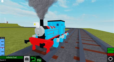 Worked On Something For A Goodbyebut Not For Everi Made A Thomas On