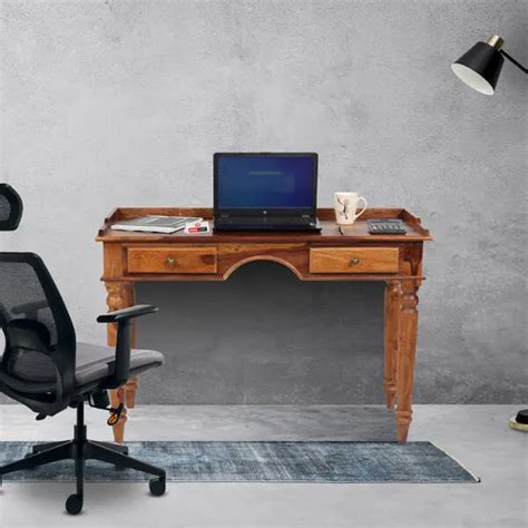 Study Table Online Buy Now And Get Up To Off