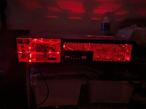 Opnsense Time To Install The New Router Firewall First Custom