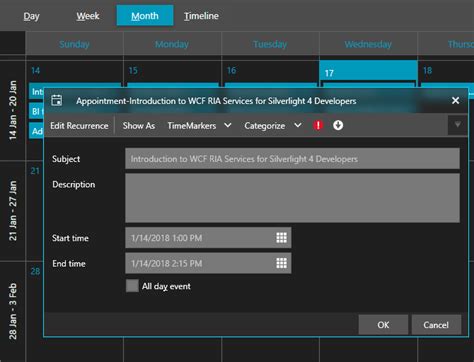 Winapi How To Detect Windows 10 Lightdark Mode In Win32 54 Off