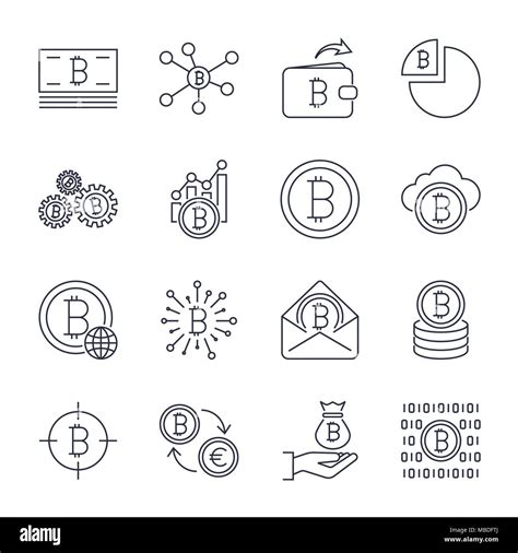 Mining Stock Vector Images Alamy