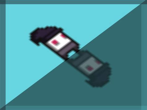 Dualight A Reflected Game Play Now Online For Free