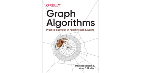 Graph Algorithms Book