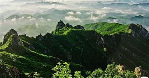 태풍 제비·끄라톤 북상에…월출산 소풍 가는 날 행사 취소