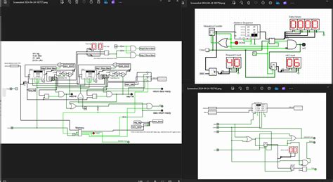 Solved In This Assignment We Will Be Modifying The Capacity Chegg