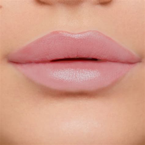 Easy Lip Color by Trish McEvoy