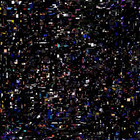 Jimmythedarwer Glitch Effect By Alexandervaaaa On Deviantart