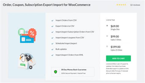 10 Best Woocommerce Order Export Plugins Includes Free And Premium Includes Video Learnwoo