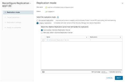 Protecting Vmware Cloud Foundation 9 Upgrade To Enhanced Vsphere Protecting Vmware Cloud Foundation 9 Upgrade To Enhanced Vsphere